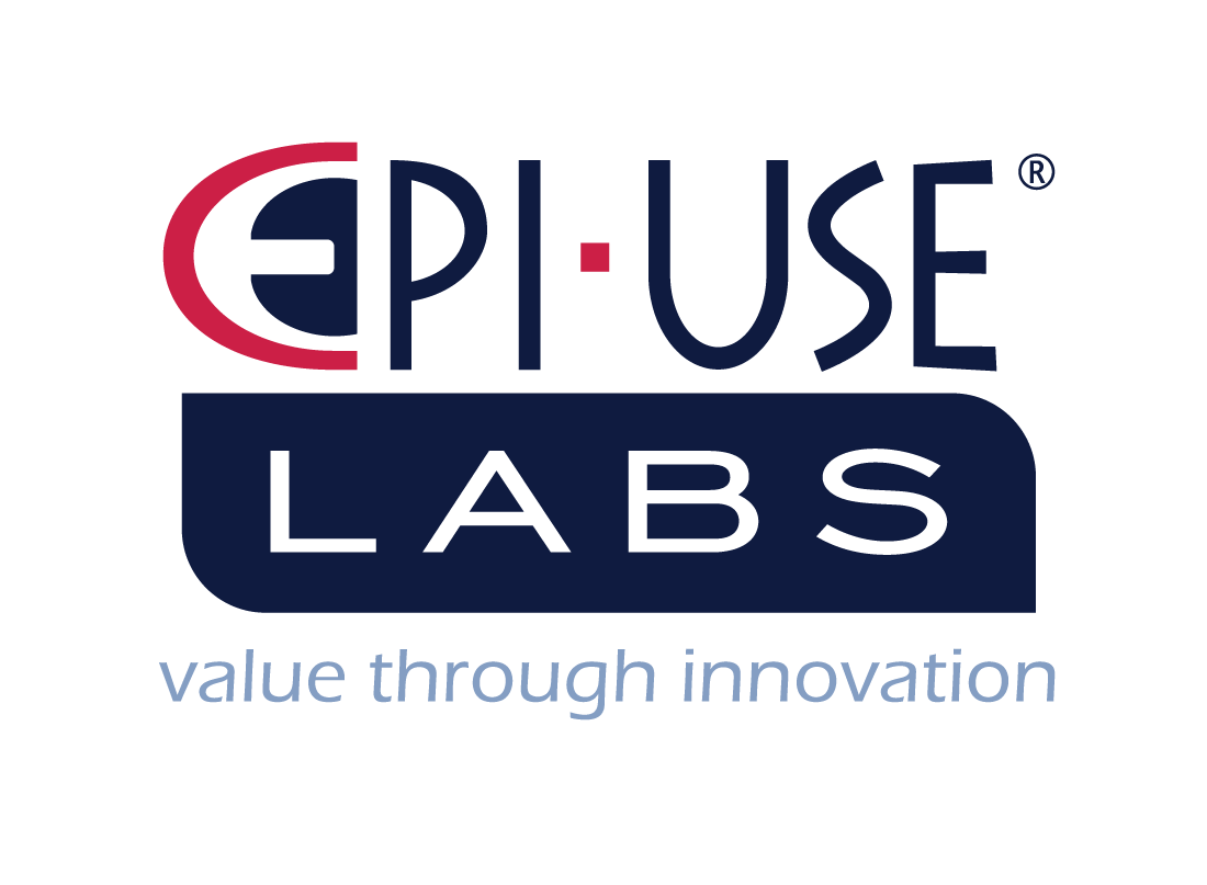 Laboratoire utilisateurs Epi-Use Labs 2019 - Invarture