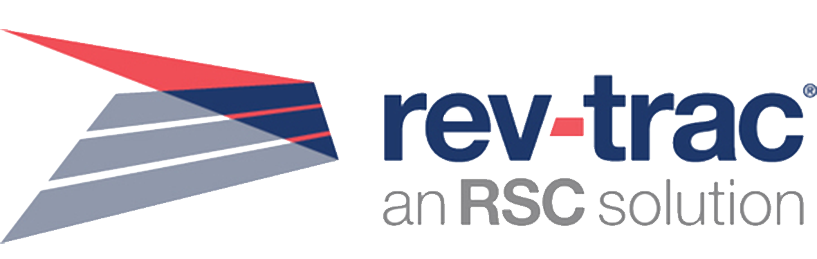 Gestion des changements SAP : trois problématiques (et leurs résolutions)