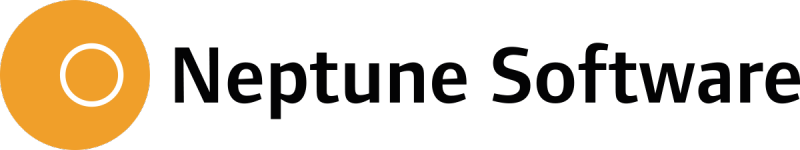 Connecter SAP et Salesforce, réussir son intégration - Invarture