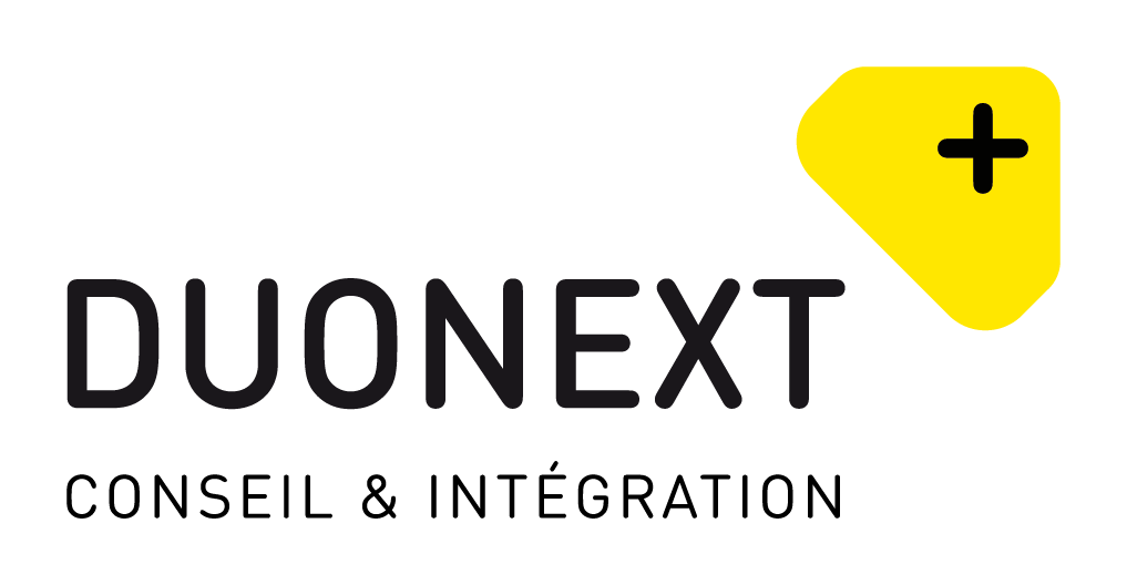 Neptune DXP SAP Edition : développement d'applications SAP Fiori ...