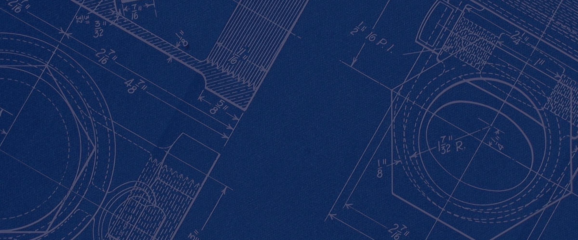 Neptune DXP – Open Edition - Invarture