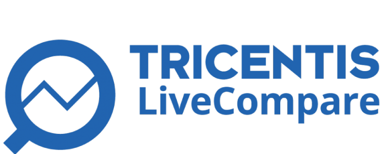 LiveCompare : Analyse d'impact des montées de versions SAP