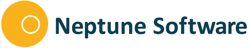 Sonceboz S.A développe ses propres applications SAP avec Neptune ...