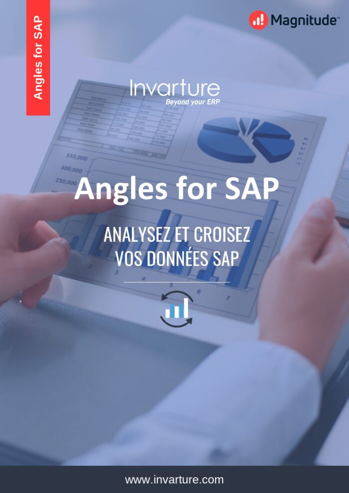 Anglesforsap-documentation - Invarture