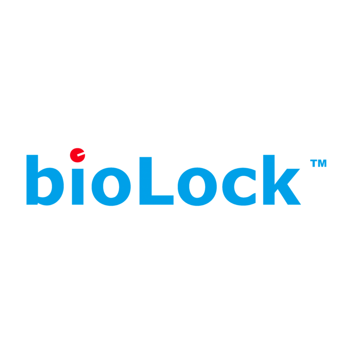 Renforcez la sécurité SAP grâce à la biométrie avec bioLock