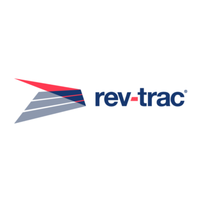 Rev-Trac : plateforme de gestion des changements SAP