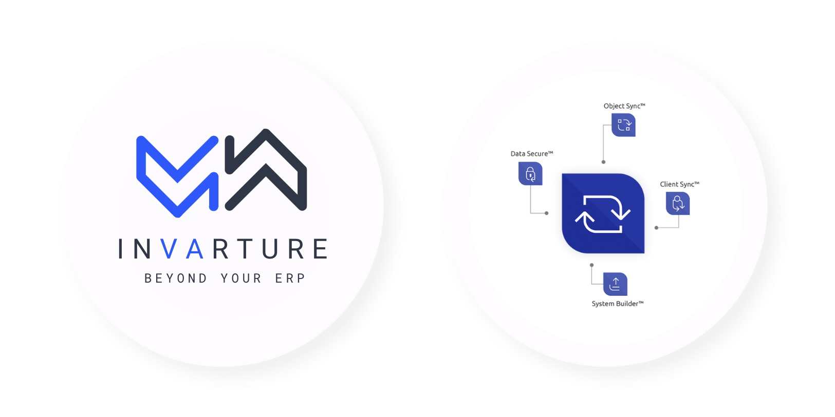 Refresh SAP : copie sélective ciblée et à la volée, Sanofi et XPO ...